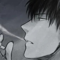 ОЖИДАЕТ РАССМОТРЕНИЯ - “Жалоба в отношение сотрудника [УФСБ] - Фёдор ...